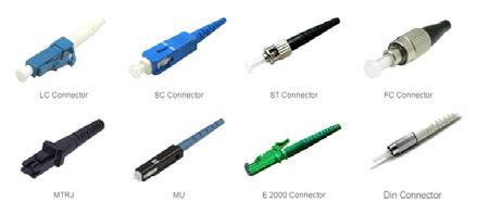 omc-standard-patch-cord-materials-3