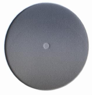 omc-sm-apc-patch-cord