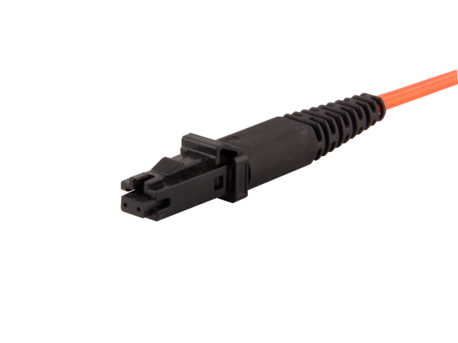 OMC MTRJ Patch Cord