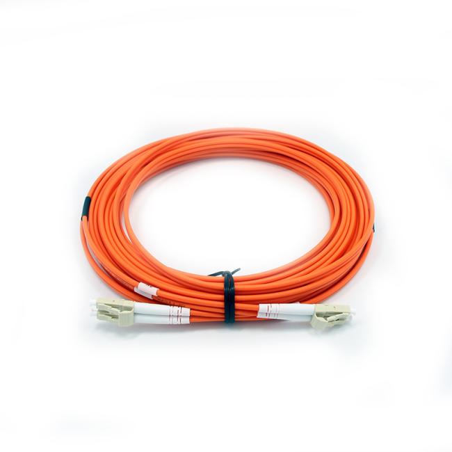 patch cord
