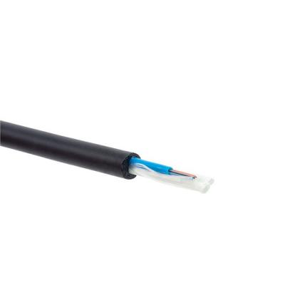 Cina La toppa a fibra ottica dell'OEM ASU di G657A2 G652D cabla i 6 centri i 12 centri i 24 centri in vendita