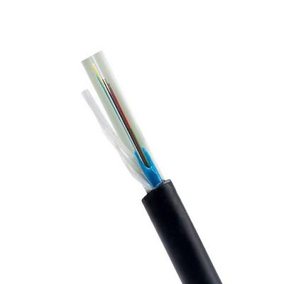 Cina La toppa a fibra ottica dell'OEM ASU di G657A2 G652D cabla i 6 centri i 12 centri i 24 centri in vendita