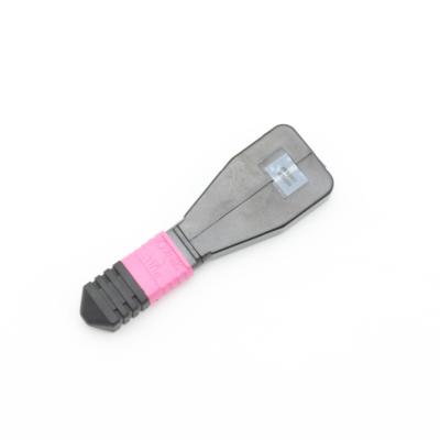 Cina 8 Fibers MPO Female Fiber Loopback Module Singlemode / Multimode in vendita