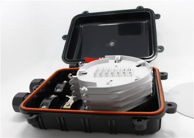 Cina 1200g - recinzioni a fibra ottica 1500g che forniscono continuità meccanica di forza in vendita