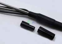 China CPRI Outdoor Duplex Fiber Patch Cable Anti - UV for sale