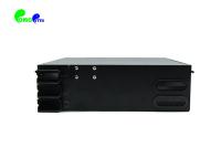 China FTTH 19