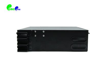 中国 FTTH 19