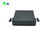 China FTTH 19