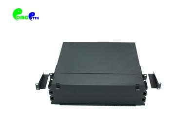 中国 FTTH 19