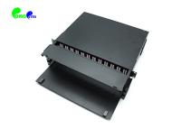 China FTTH 19