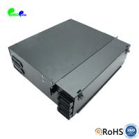 China FTTH 19