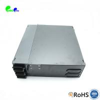 China FTTH 19