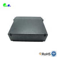 China FTTH 19