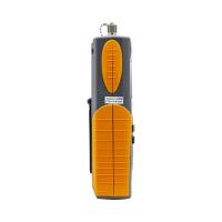 China 270Hz Fiber Optic Tools Optical Multimeter FTTH Test Instrument for sale