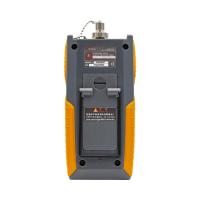China 270Hz Fiber Optic Tools Optical Multimeter FTTH Test Instrument for sale