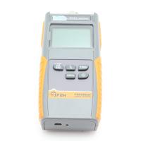 China 270Hz Fiber Optic Tools Optical Multimeter FTTH Test Instrument for sale