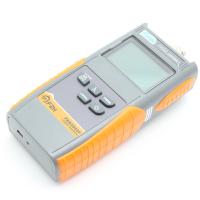 China 270Hz Fiber Optic Tools Optical Multimeter FTTH Test Instrument for sale