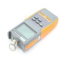 China 270Hz Fiber Optic Tools Optical Multimeter FTTH Test Instrument for sale