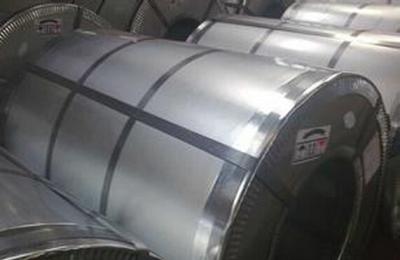 China Prime DX51D HDGI Galvanized Steel Coils / Plate with regular  or zero spangle for sale