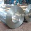 China DX51D Prime HDGI coil & sheet , galvanized metal strips EN10327 for sale