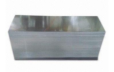 China High Strength Hot dipped Cold rolled steel coils , GI coil for fencing products for sale