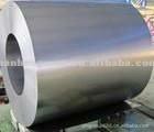 China DX51D SGCC Decorative Hot Dipped Galvanized Steel Coils / Strips HDGI for sale