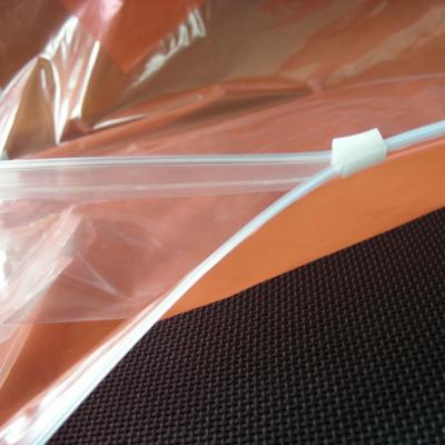 China Recyclable Biodegradable  Monolayer Blown Film Machine Manufacturer for sale