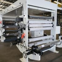 China Water-based Glue Hot Laminating Machine for Insulation Materials for sale