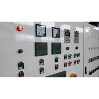 China Multi-Function Release Paper Making Machine for PU/PVC Leather Texture Transfer for sale