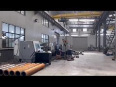 Jiangyin honghua workshop