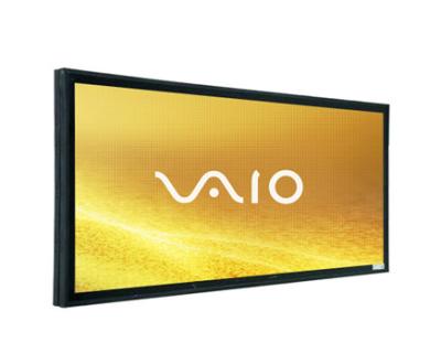 China Bus LED Display for sale