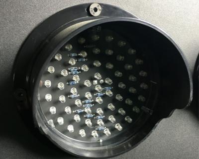 China LED Arrow Board for sale