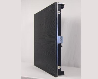 China Rental Type LED Display for sale