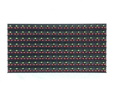 China led display for Variable Message Signs for sale