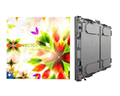 China Outdoor Fixed LED Display,P10 Outdoor Fixed LED Display for sale