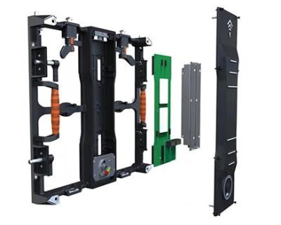 China HD Rental LED Display, HD Led Displays,Outdoor Rental Led Displays for sale