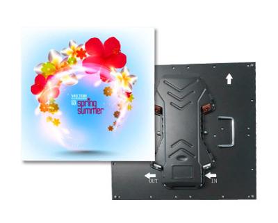 China LED Dancing Floor,concert stages LED Dance Floor for sale