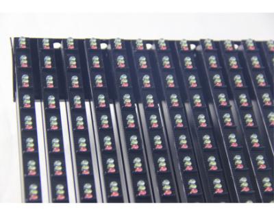 China LED Curtain Display, Advertising LED Display for sale