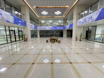 China Factory - Quanzhou Twenty One Import and Export Trading Co., Ltd