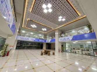 China Factory - Quanzhou Twenty One Import and Export Trading Co., Ltd