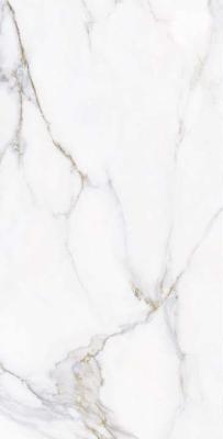 China Zeus Ares Porcelain Glass Glazed Ceramic Floor Tile 600*1200/Mm² for sale