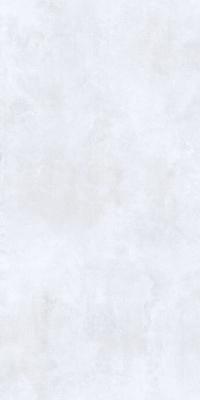 China 600*1200/Mm² Glazed Ceramic Floor Tile / 12 X 12 Ceramic Tile Pure White for sale