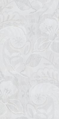 China Interior Glazed Ceramic Wall Tile Poem Of Romance The Record Of Mercury Thickness 9mm for sale