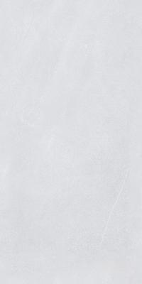 China Dreamliake Geometry Euclid glazed porcelain glass floor ceramic glazed tile wholesale for sale