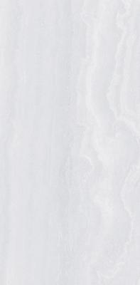 China Dreamliake Geometry Pi glazed porcelain glass floor ceramic glazed tile wholesale for sale