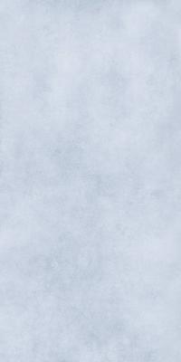 China Tang Dynasty Ceramic Dreams Jade of Great Beauty glazed porcelain glass floor ceramic glazed tile wholesale for sale