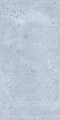 China Tang Dynasty Ceramic Dreams Jade of Great Beauty glazed porcelain glass floor ceramic glazed tile wholesale for sale