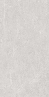 China Tang Dynasty Ceramic Dreams Lute and Zither Harmony glazed porcelain glass floor ceramic glazed tile wholesale for sale