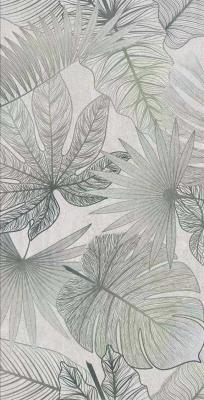 China Tang Dynasty Ceramic Dreams Lute and Zither Harmony glazed porcelain glass floor ceramic glazed tile wholesale for sale