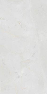 China Tang Dynasty Ceramic Dreams Manjin City glazed porcelain glass floor ceramic glazed tile wholesale for sale